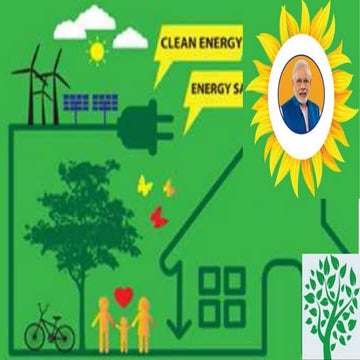 Smart india ,smart infra,smart ev road transportation vehicles smart ...