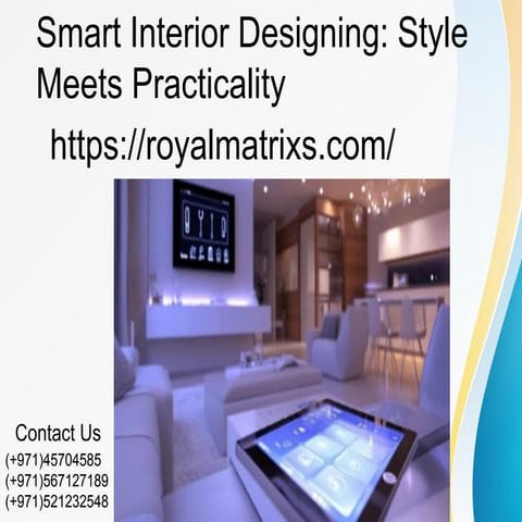 Smart_Interior_Designing_PresenSmart_Interior_Designing_Presentation.pdf