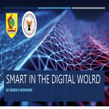 SMART EDUCATION IN THE DIGITAL WOLRD.pptx