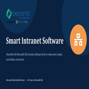 IT Asset Lifecycle Management Solution | Infraon | PDF
