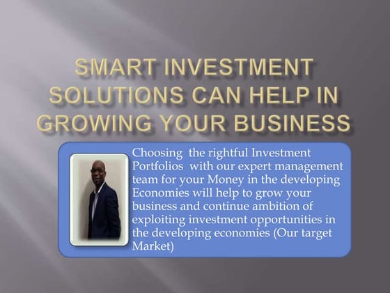 Under payment without concrete reason | PPT