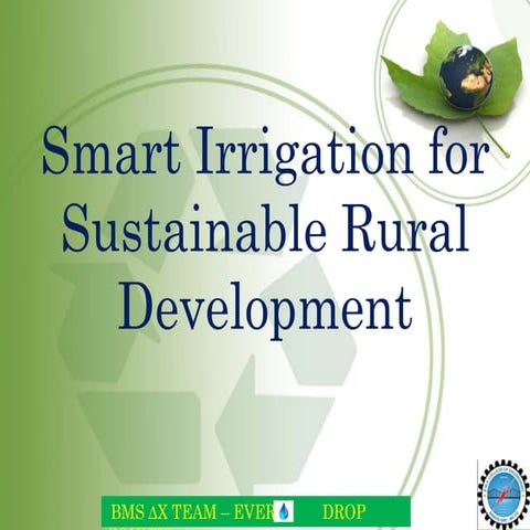 Smart Irrigation for Sustainable Development-22.pptx