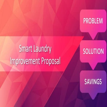 Sample_General_Presentation.pptxhshsjsjjjs | PPTX