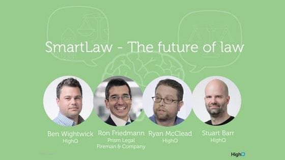 Infographic: The history of social collaboration | PDF