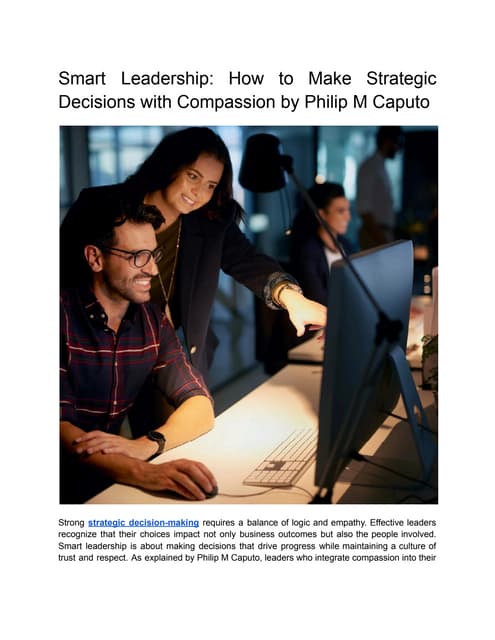 Leadership’s Role in Decision-Making_ZL.pdf