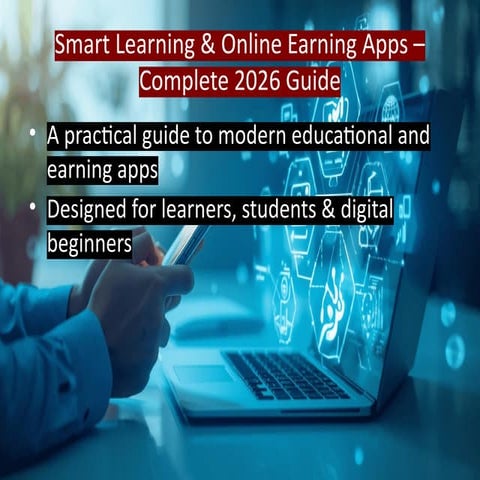 Comparitive and common size | PPT