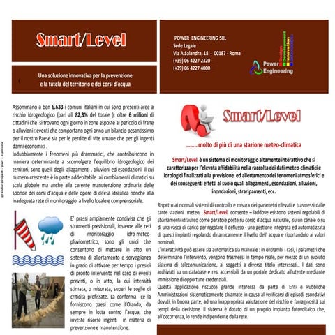 Power Engineering presentation | PDF