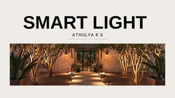 Oriel Theme in PowerPoint | PPTX