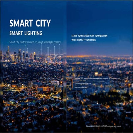 Smart Lighting Control systems Brochure.pdf