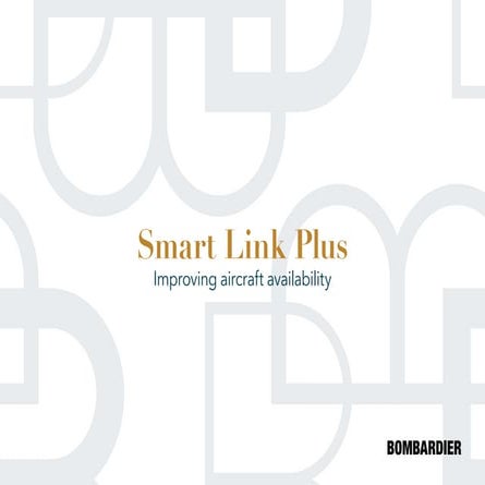 Bombardier Smart Link Plus fact sheet.pdf