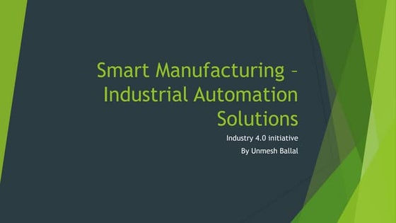 SMART_MANUFACTURING_POM finalone[2].pptx