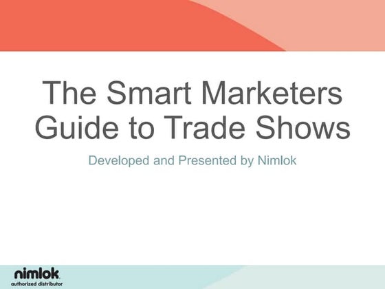 Final presentation 420 | PPTX