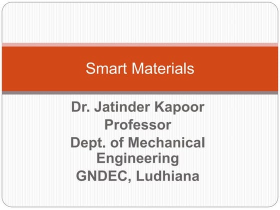Delta_SmartMaterials.ppt