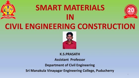 Mini projects for_civil_engineering_(3)_(1) (1) (1) | PDF | Civil ...
