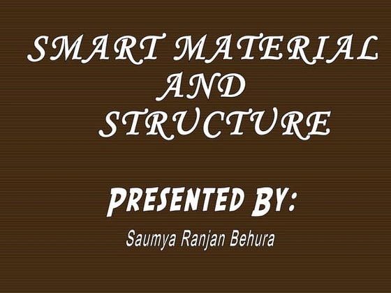 Delta_SmartMaterials.ppt