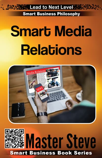 Marketing Report and Analysis for Antonio Thornton | PDF