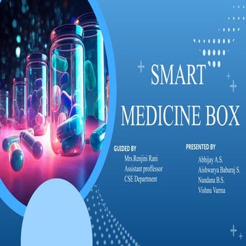 smart_medicine_box11[1] (1).pptx (1).pptx