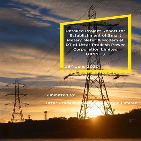 Smart Meter Meter & Modem_CAPEX_Draft_V1.0.pdf