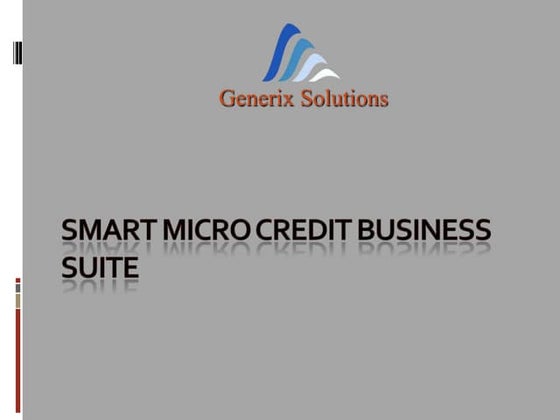 SAP SD Documents | PPT