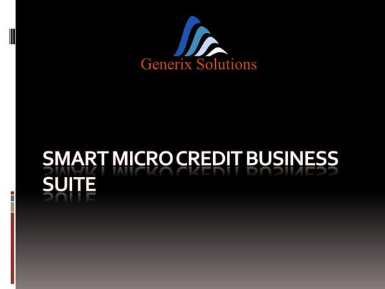 ERP / EDI Integration Case Study | PDF | Desktop Publishing | Computer ...