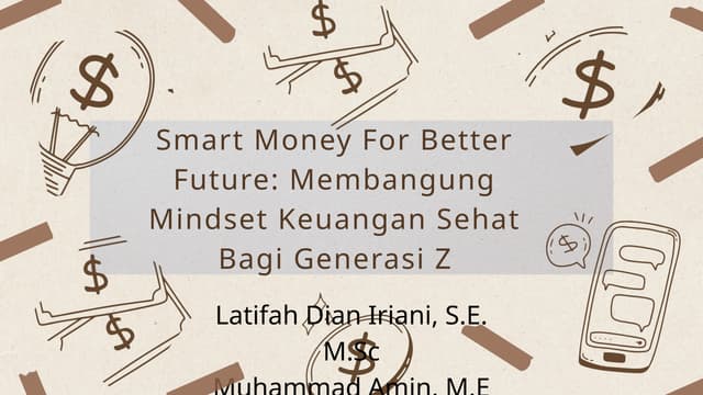 Struktur organisasi pt telkom indonesia | DOCX