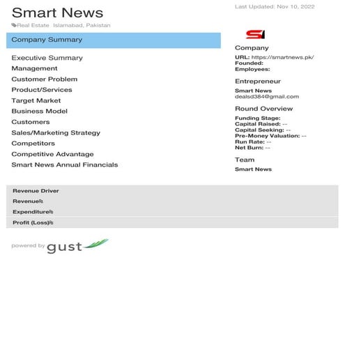 Smart News-one-pager.pdf