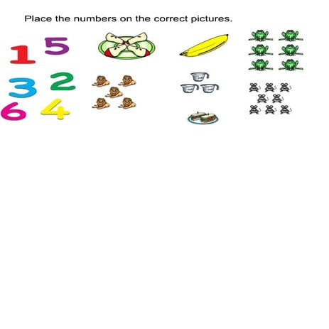 EDUC 2610 Smart notebook one pp | PPTX