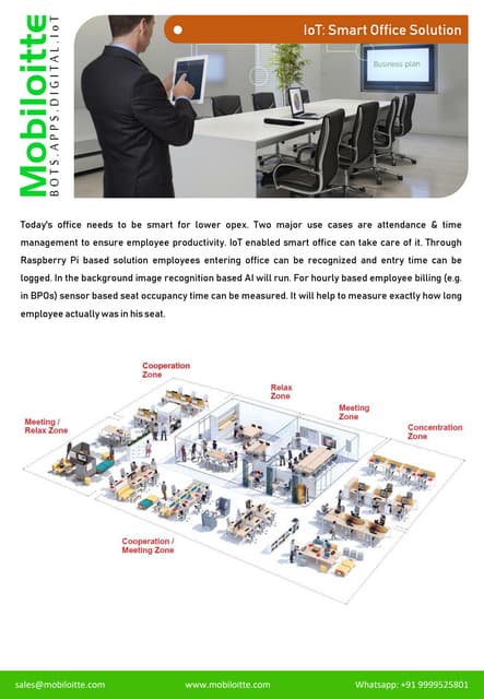 A brief history of Optical Character Recognition (OCR) | PDF
