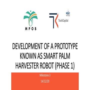 Smart Palm Harvester for MPOB PALMM3.pptx
