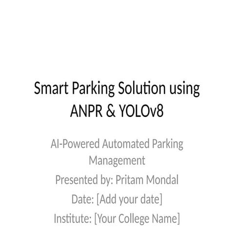 Smart_Parking_Solution_Presentation.pptx