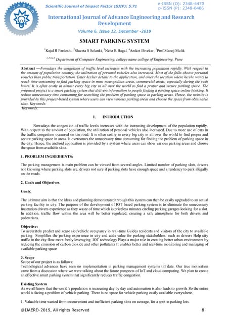 Modification of airflow around a FSAE Race car using sidepods to increase the downforce on the ...