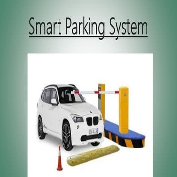 Smart Parking System.pptx