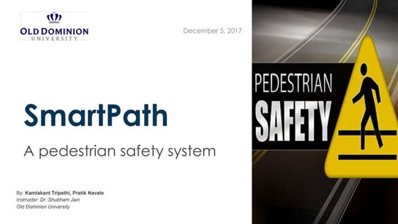 Stories of Tomorrow, Today: Coding, Robotics and 3D Printing for Space ...