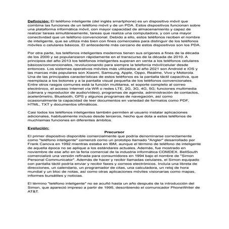 Smartphone.pdf