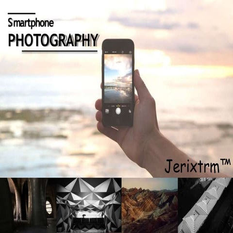 SMARTPHONE PHOTOGRAPHY.pptx