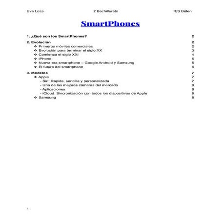 SmartPhones.pdf
