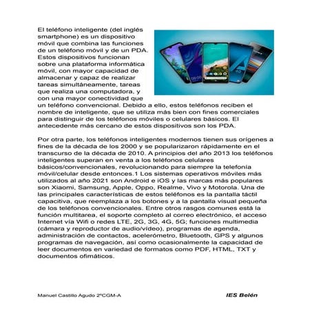 Smartphones.pdf