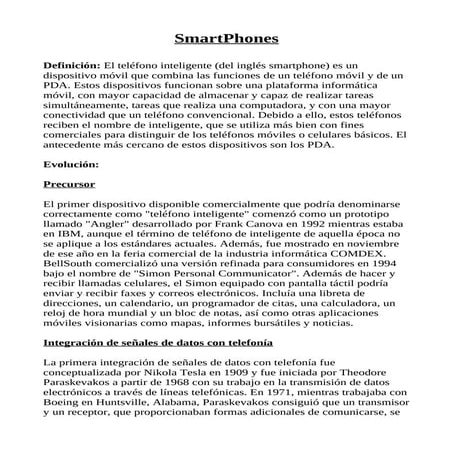 SmartPhones.pdf