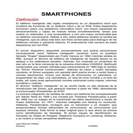 SMARTPHONES.pdf