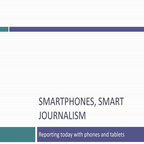 MOBILE JOURNALISM.pdf
