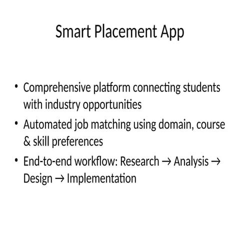 Smart_Placement_Detailed_related to apps.pptx