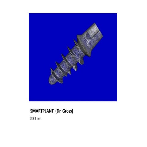 SmartPlant Materials | PDF