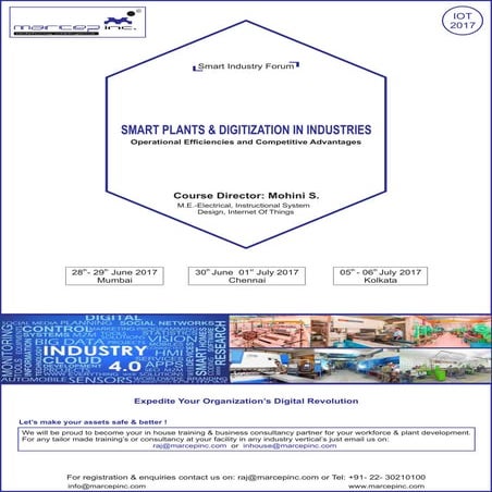 optimizationof production processes | PDF