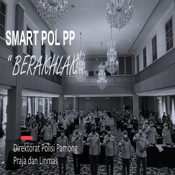 POWER PINT PRESENTASI TENTANG SMART POL PP go.pptx
