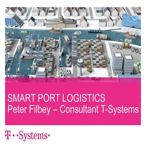 smartport logistik hamburg.pdf