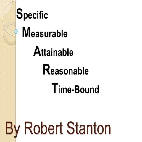 Smart powerpoint. | PPT