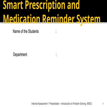 Smart_Prescription_Reminder_System_PPT.pptx