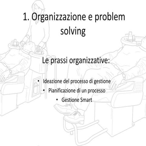 Smart process | PPTX