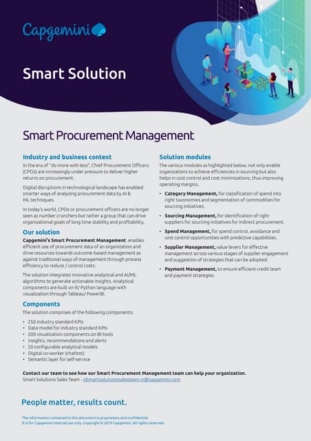 Accenture financial-services-sourcing-procurement-solution-infographic ...