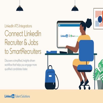 SmartRecruiters-2020 of connect linkedin | PDF